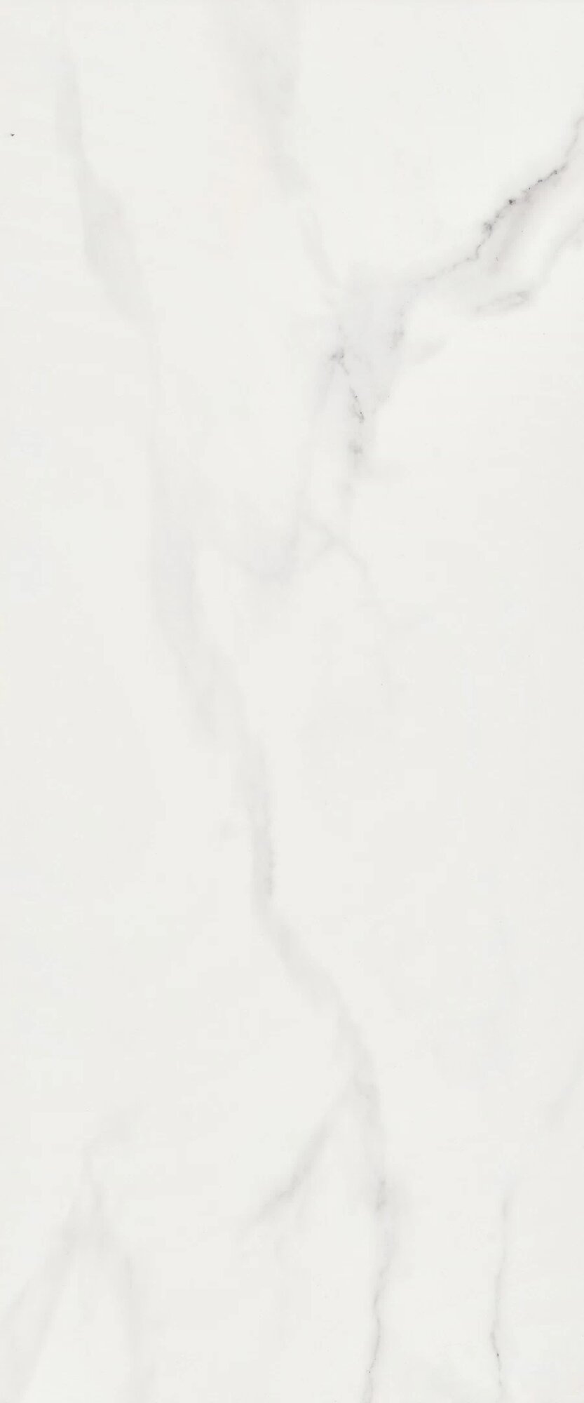 Плитка облицовочная Gracia Ceramica Katana белая 600x250x9 мм (8 шт.=1,2 кв. м) Gracia Ceramica 010100001460