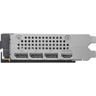 Видеокарта nVidia GeForce RTX 5050 8G Shadow 2X — фото 1