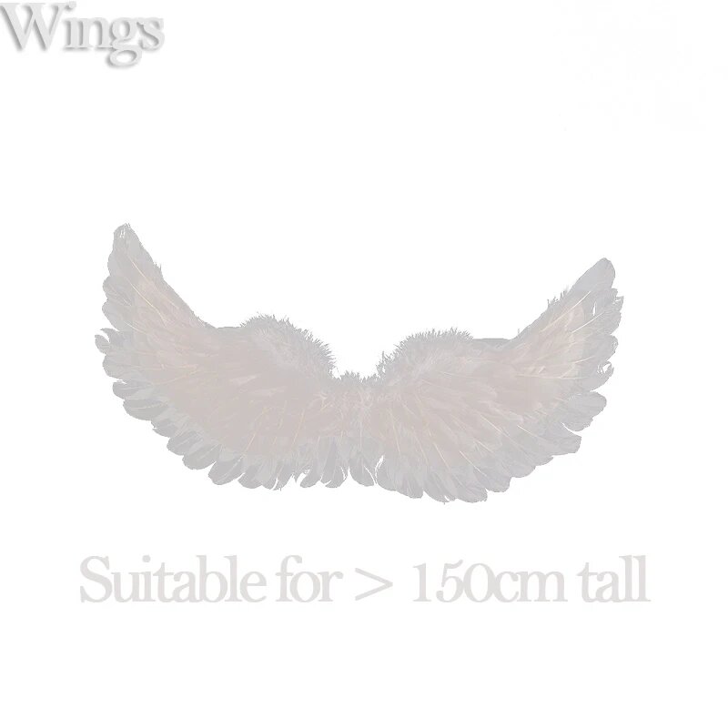 Костюмы для косплея на Хэллоуин, королева, принцесса, сексуальное красное платье с крыльями ангела, женское облегающее платье