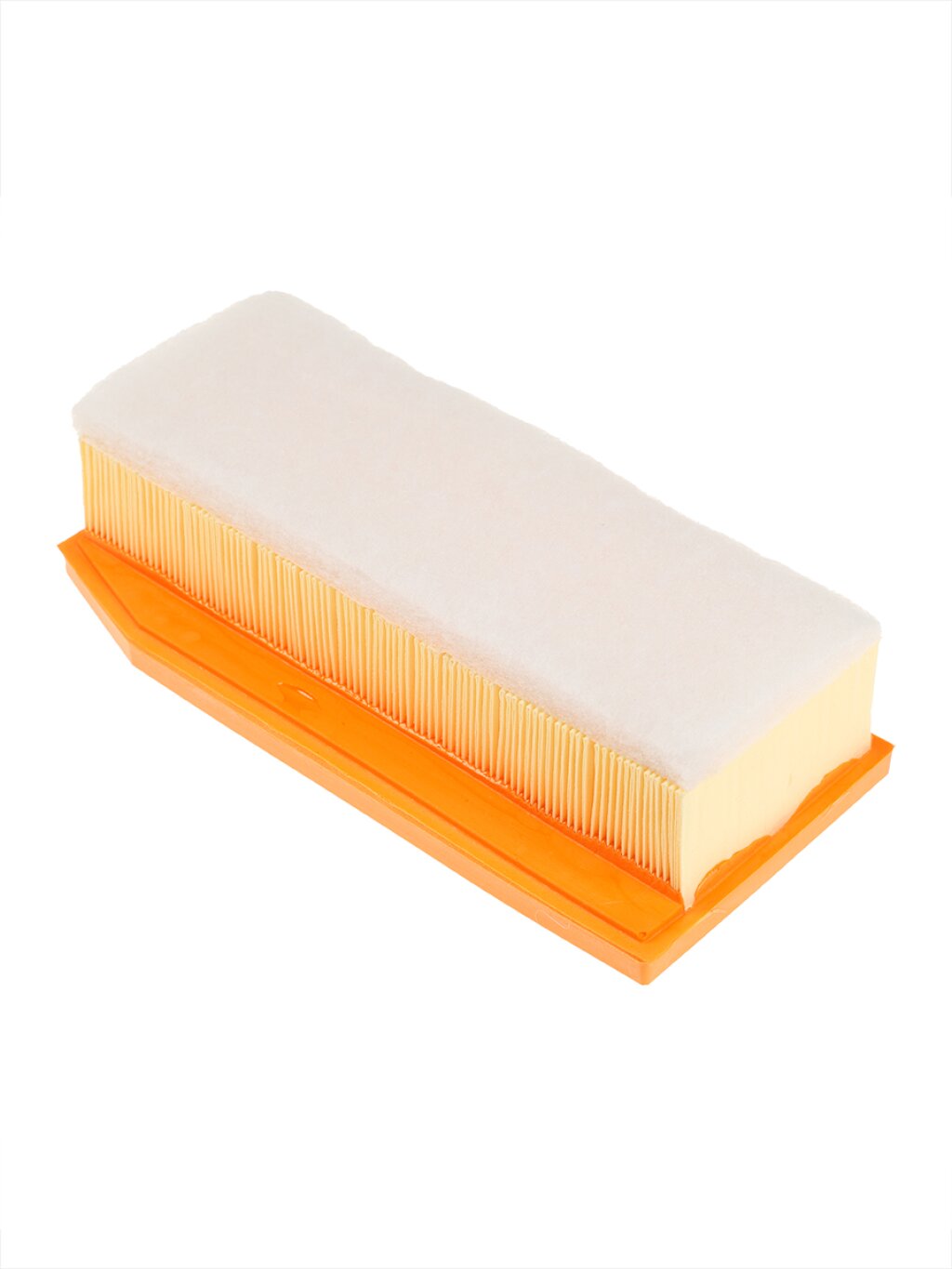 Фильтр воздушный для а/м Lada X-Ray, Lada Vesta Легион