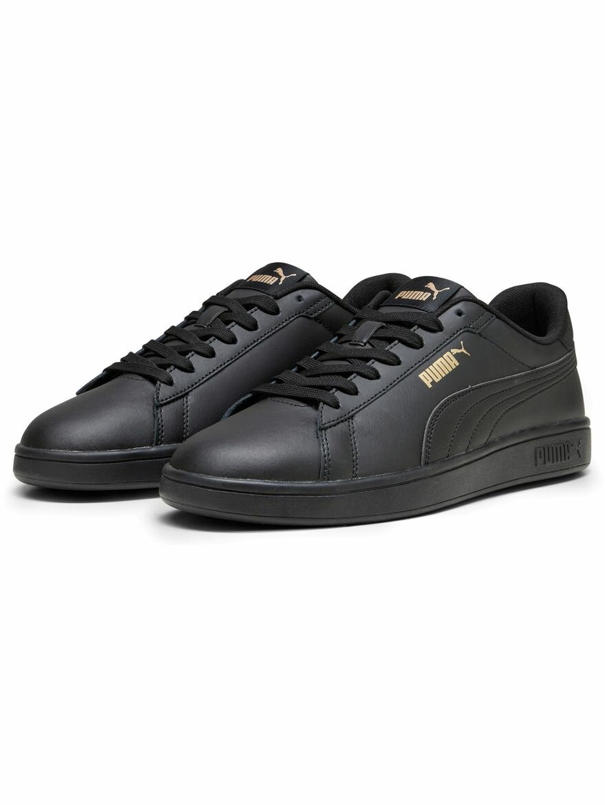 Кеды PUMA Smash 3.0 L