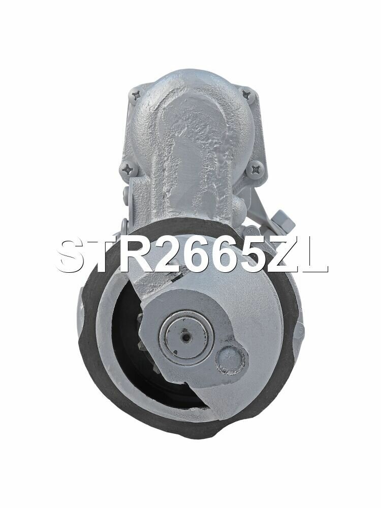 Стартер Krauf STR2665ZL