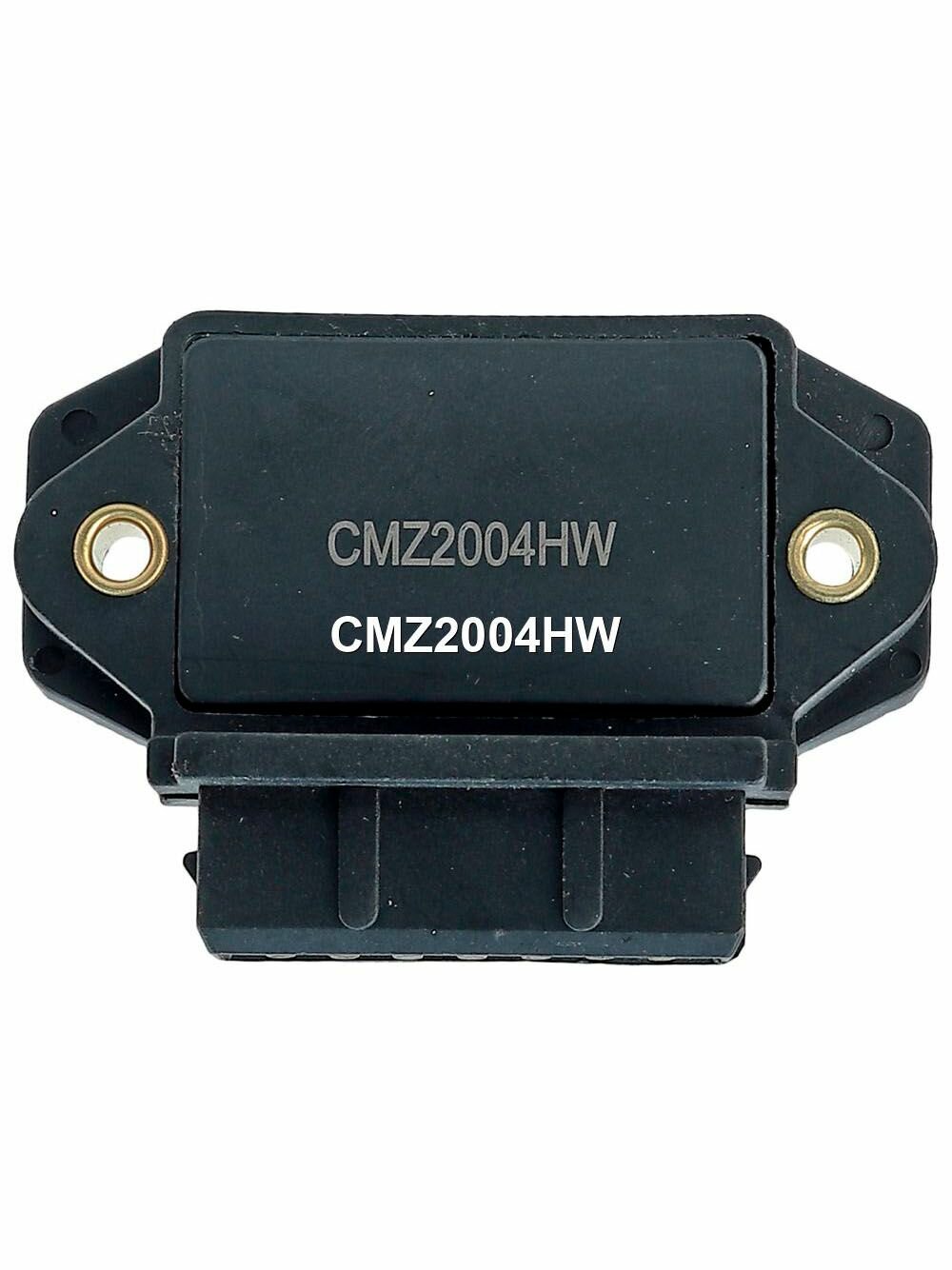 Коммутатор системы зажигания Audi 80 100 Seat Toledo Volkswagen Golf Polo Scirocco