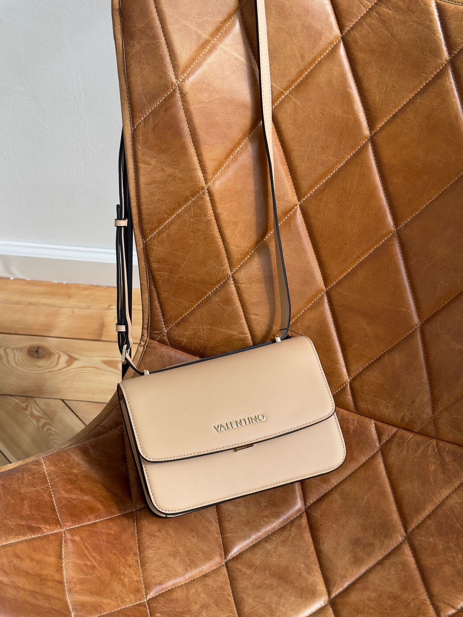 Сумка клатч