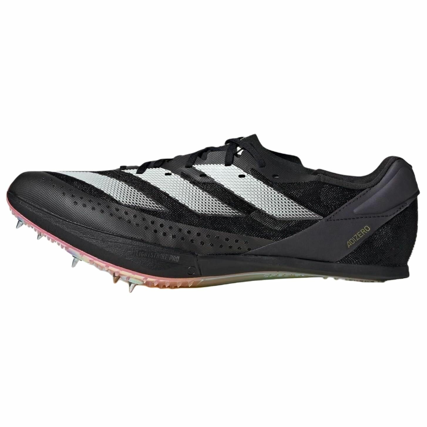 Кроссовки Adizero Prime
