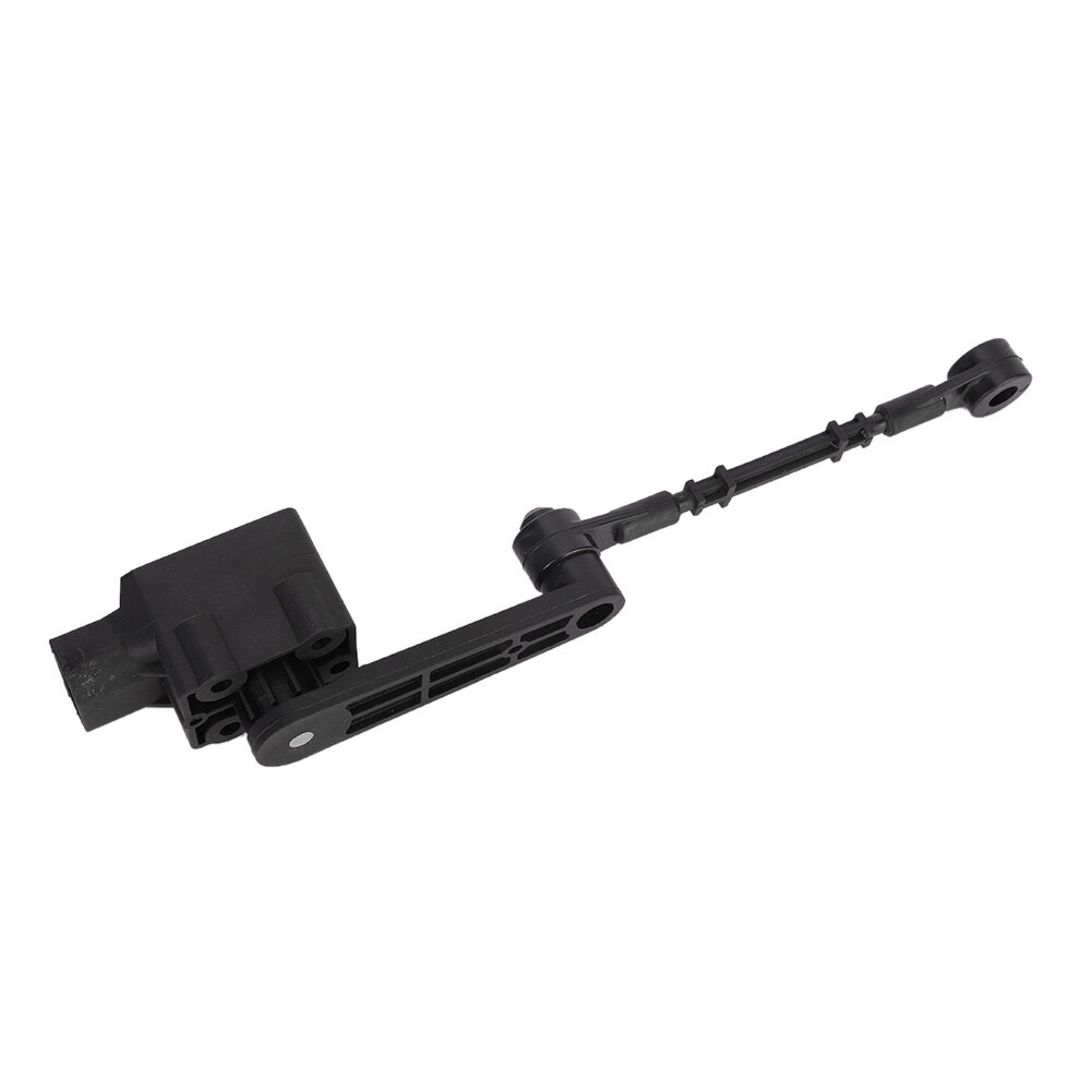 Датчик высоты передней левой пневмоподвески Land Rover LR3 20052009 LR020155