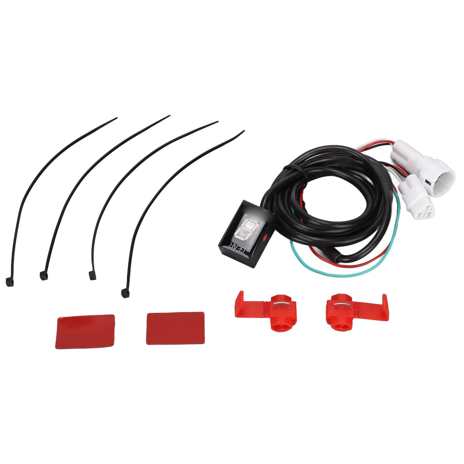 1:72 Модель истребителя, украшение, летающая модель самолета из сплава, игрушечный самолет, подарок, украшение для детей и друзей