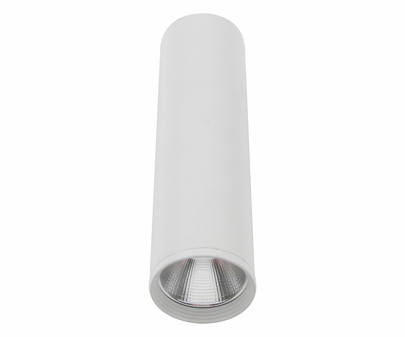 Накладной светильник KINK Light Фабио 08570-20,01