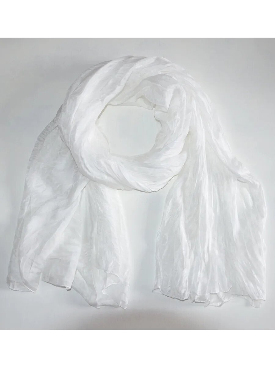 Шарф для женщин