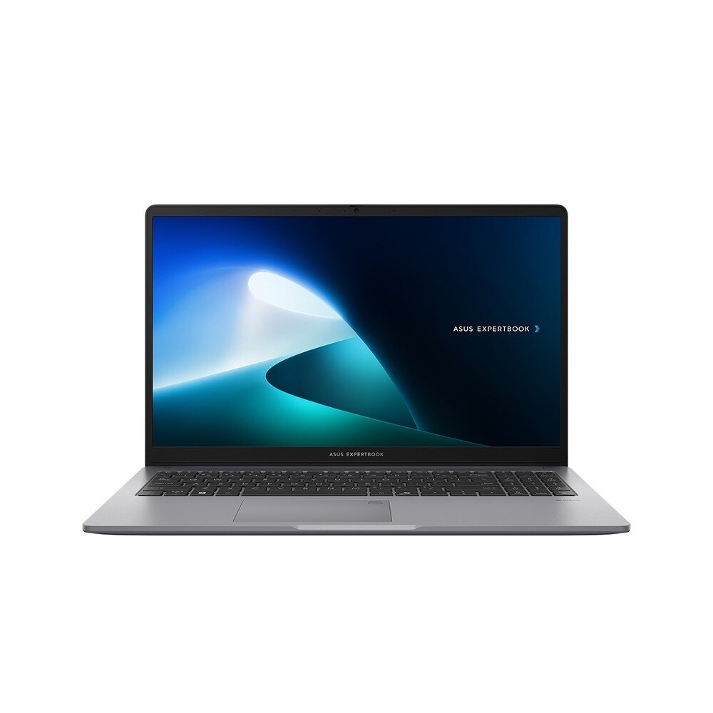 Ноутбук ASUS ExpertBook Essential P1503CVA-S72511 90NX0881-M02VM0 15.6" FHD CORE 7 240H 16GB/1TB 2280 PCIE G4 SSD/Intel Graphics/no OS