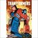 Transformers Vol. 1 1