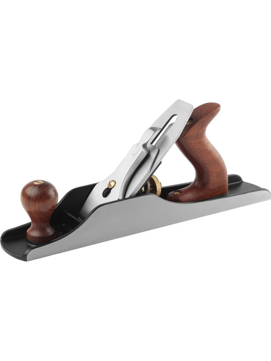 А5 360 x 60 мм, металлический рубанок