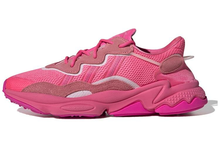 Кроссовки adidas Originals Ozweego