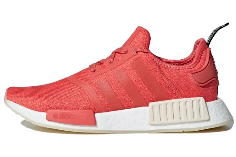 Кроссовки NMD R1
