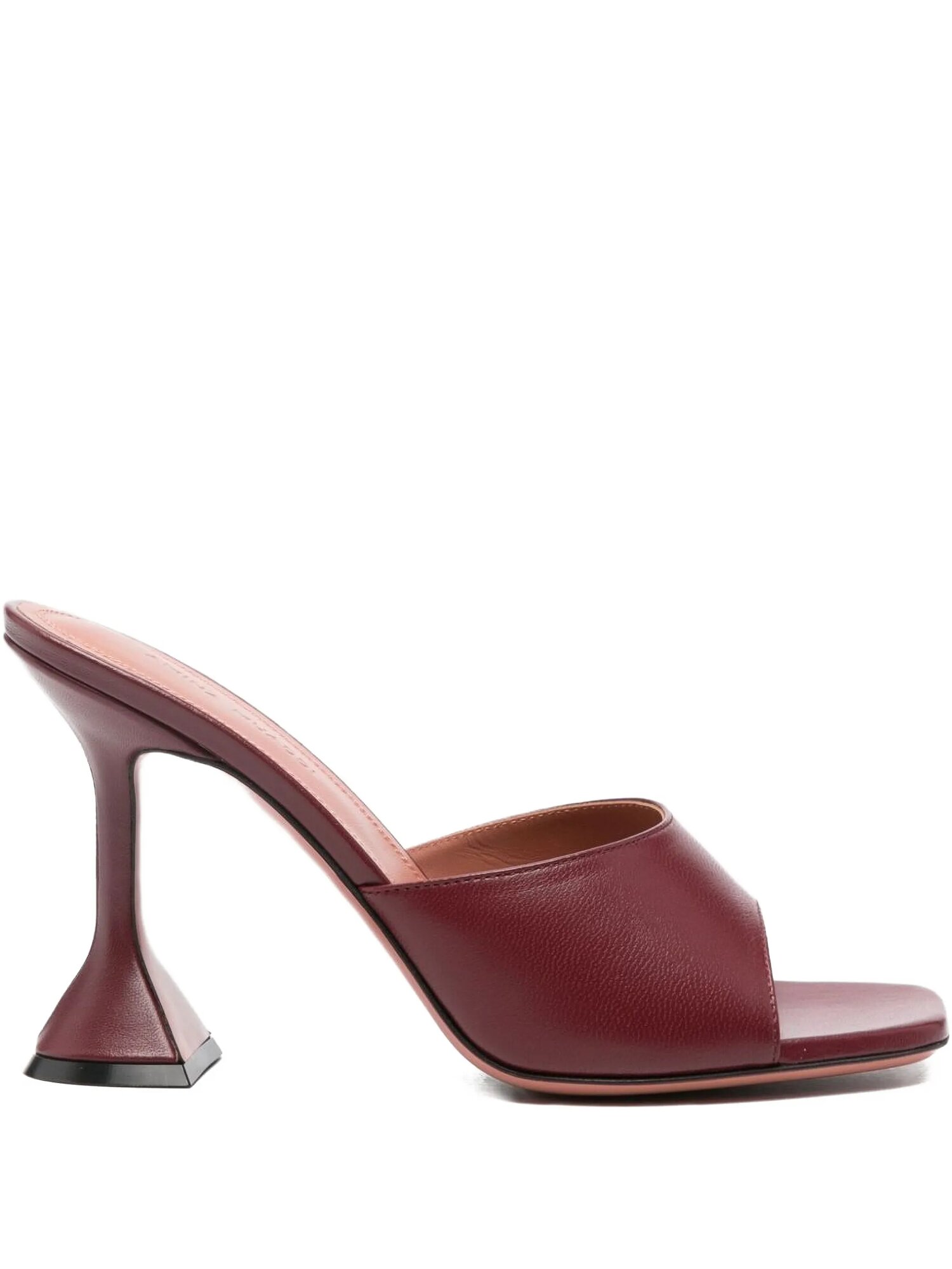 Босоножки Lupita 95