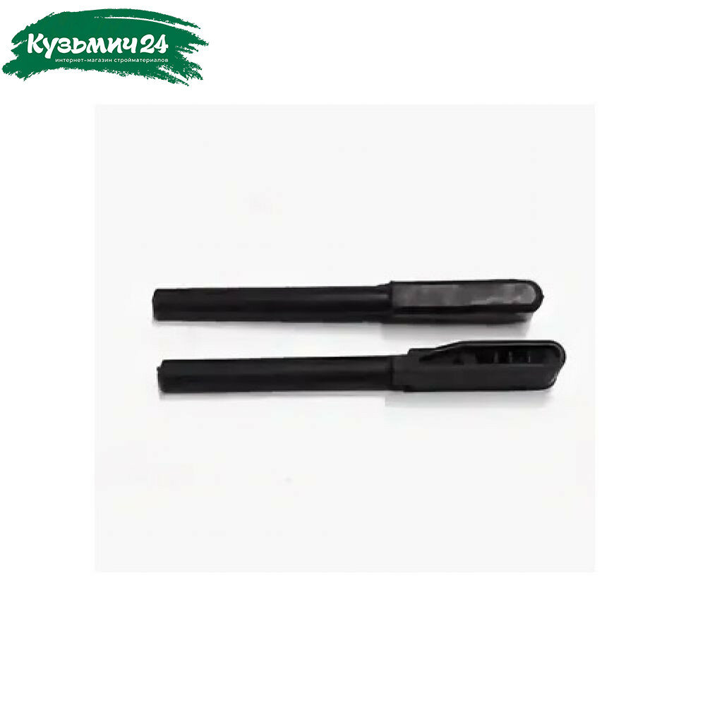 Шланг масляный 240 напорный 4014005103 для бензопилы