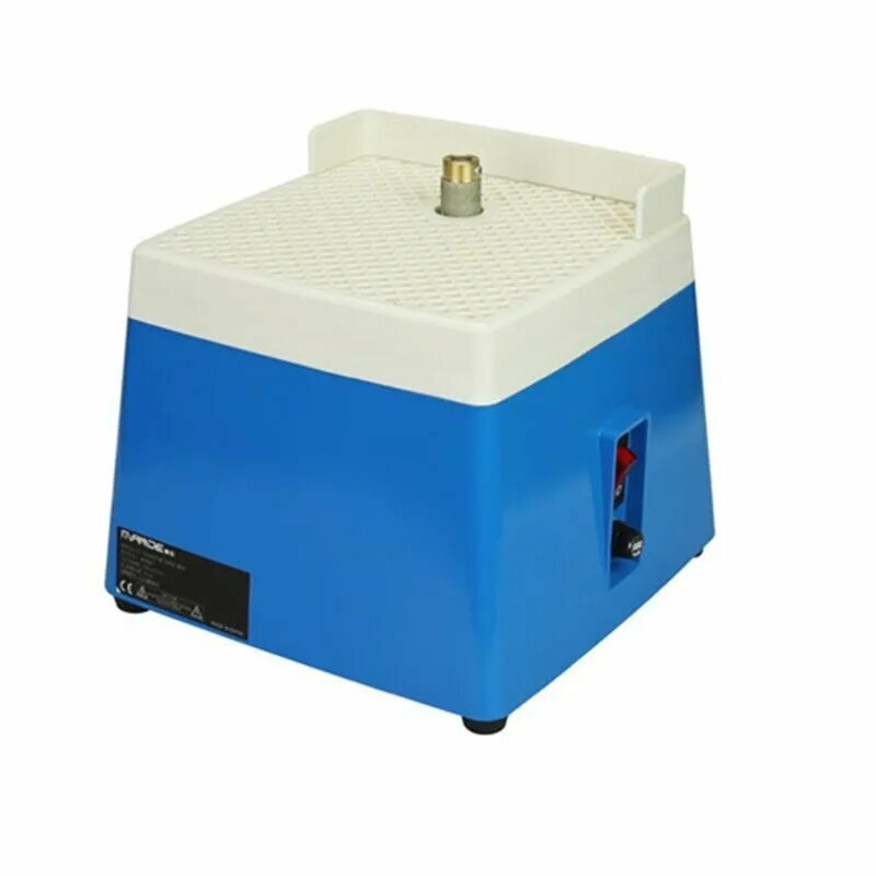 Стеклошлифовальная машинка, для витражей, компактная, автоматическая подача воды, полировка кромки