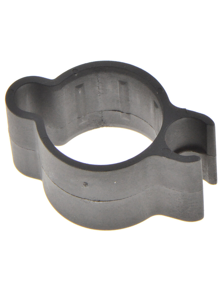 Держатель тросика FS-250