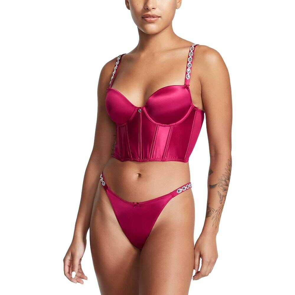 Комплект нижнего белья