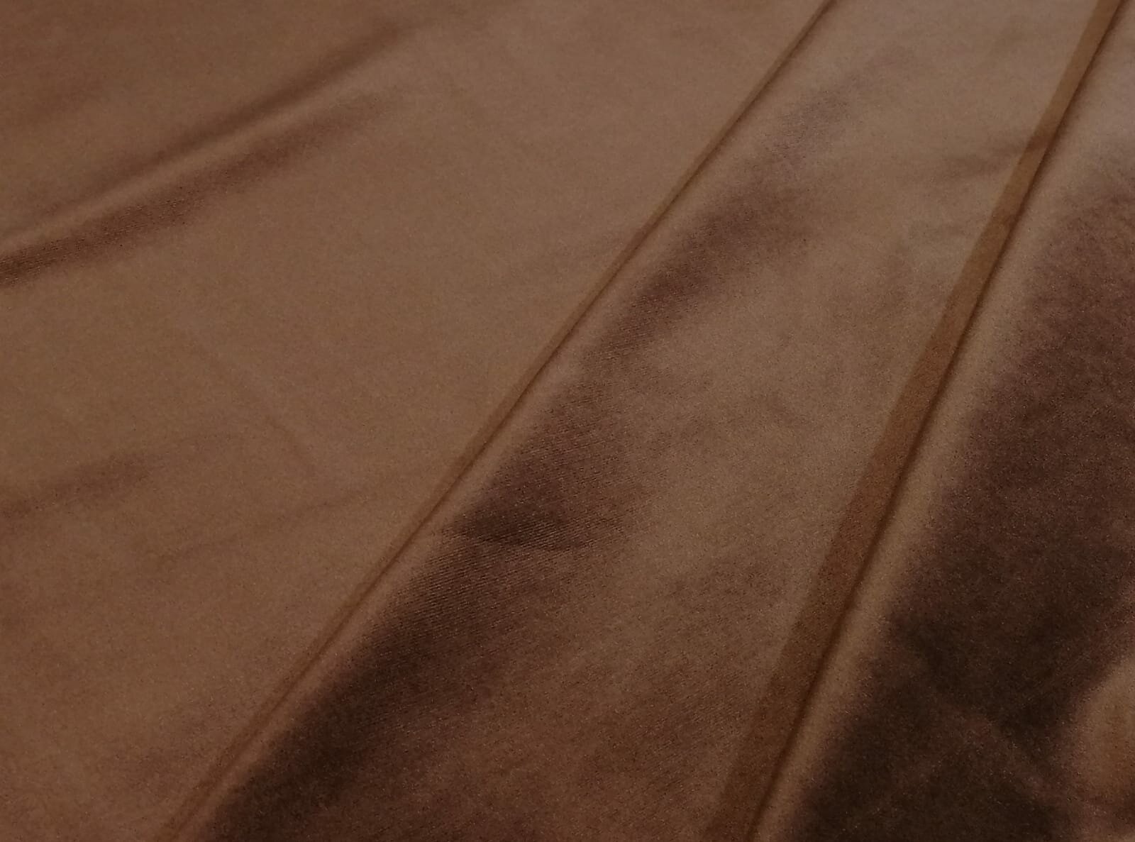 Мебельный антивандальный велюр "Rolex" для обивки, перетяжки, реставрации и ремонта диванов, кресел, стульев. Любой метраж единым отрезом при оформлении покупки в одном заказе