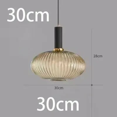 Ronaldo lighting Люстра, E27, 16 Вт