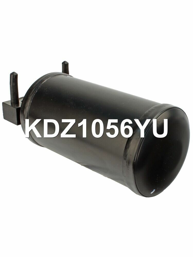 Осушитель кондиционера Krauf KDZ1056YU