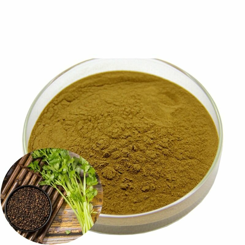 Экстракт семян сельдерея 10:1, Celery Seed Extract 200 г