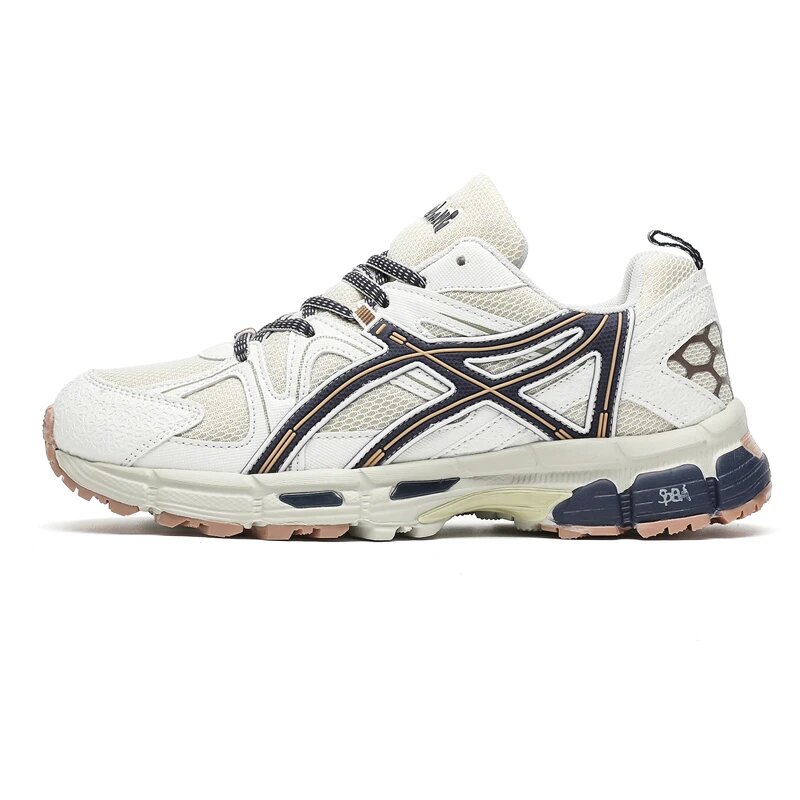 Кроссовки XYFK135