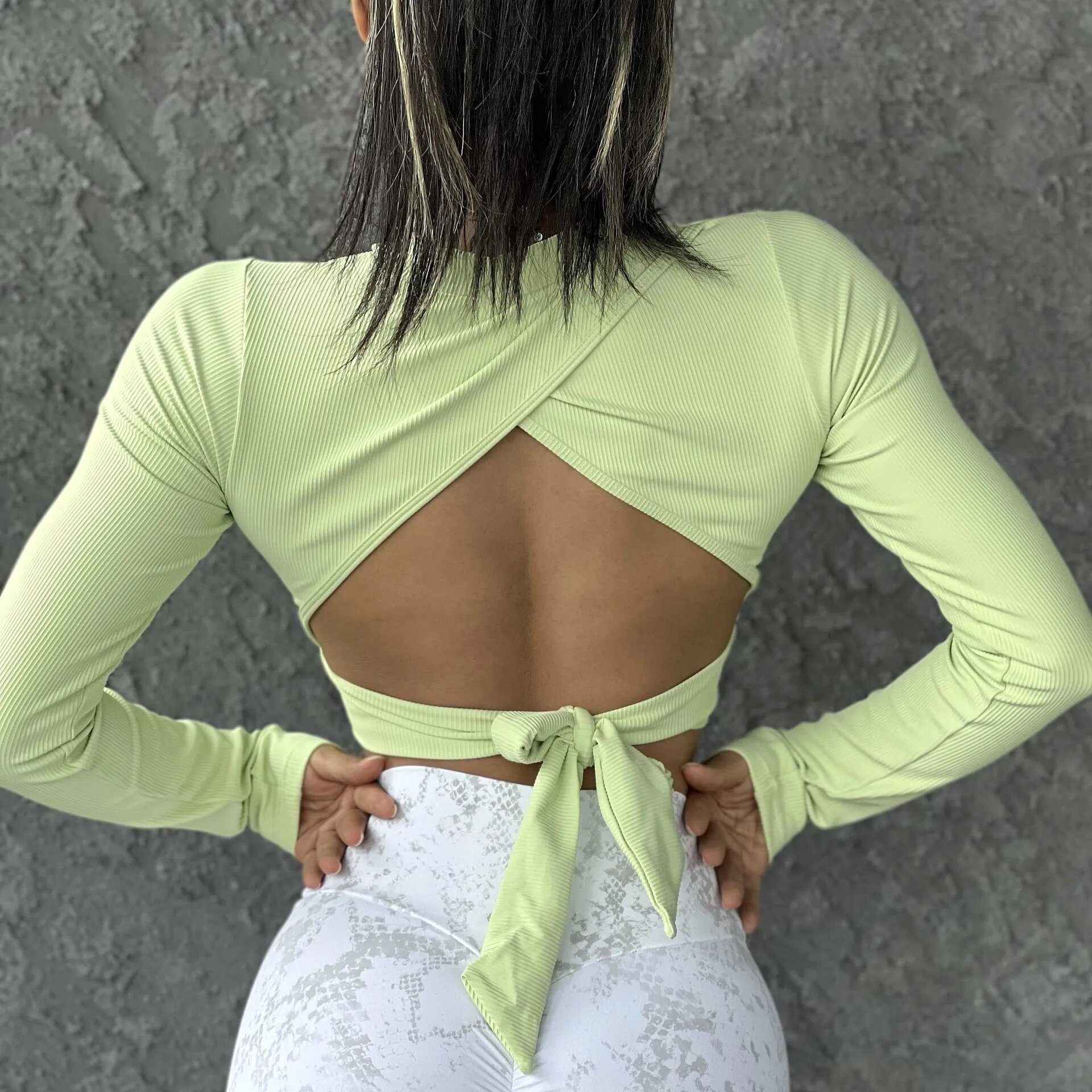 Бюстгальтер