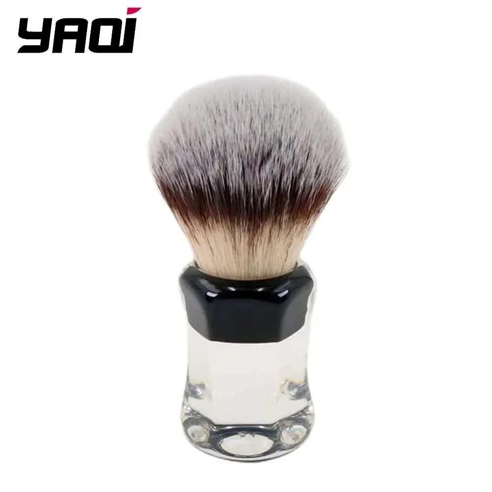 Yaqi Robin кисть для бритья