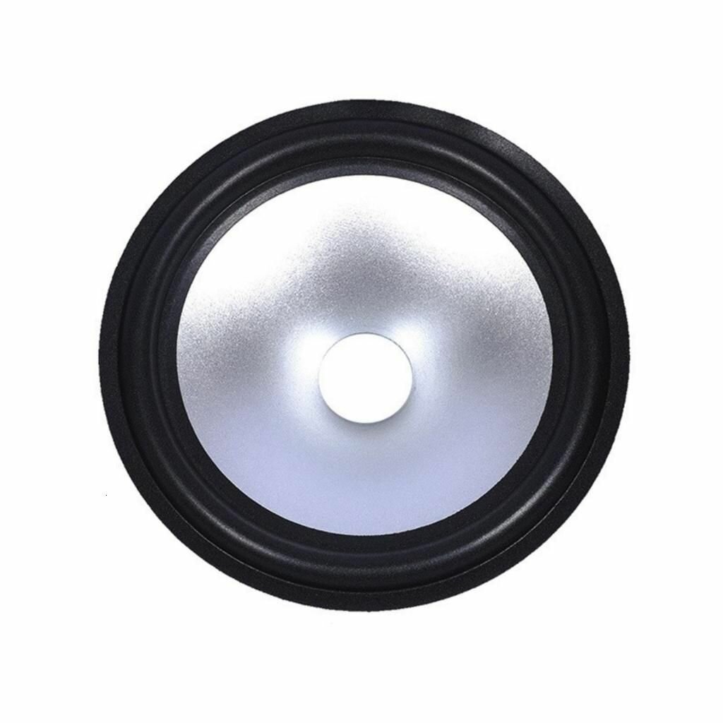 Бумажные конусы для динамиков 4-10 дюймов