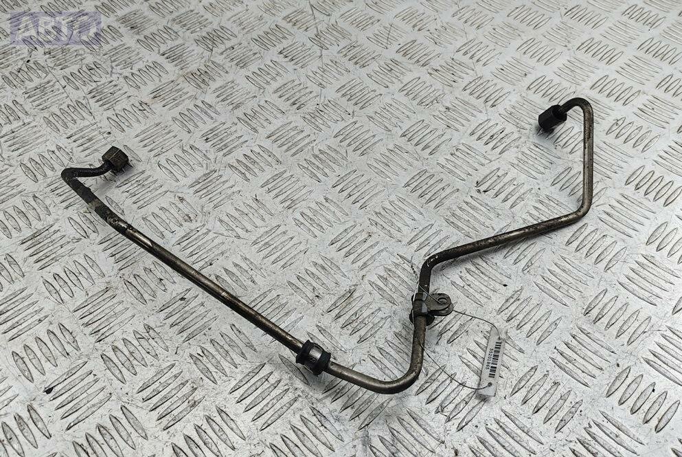 Трубка масляная турбины Skoda Octavia mk2 (A5 1Z) 2004-2013