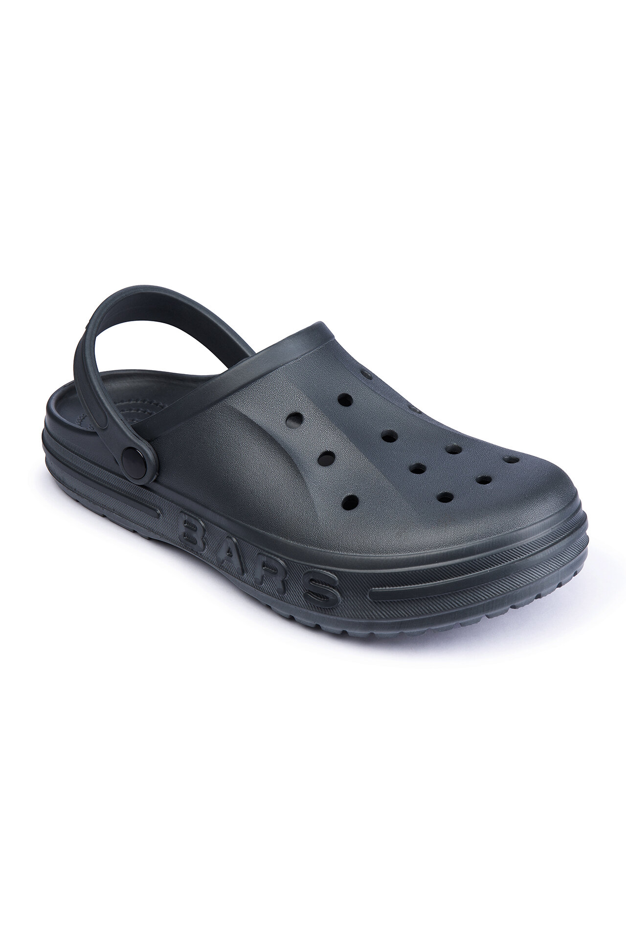 Сабо Барс С-01, ЭВА, с перфорацией, унисекс, для хорека, бренд Союзспецодежда