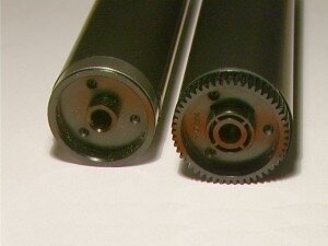 Фотобарабан Samsung SCX-6320/WC 4118/M20 Golden Green