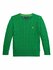 Свитер Polo Ralph Lauren, размер 116-122
