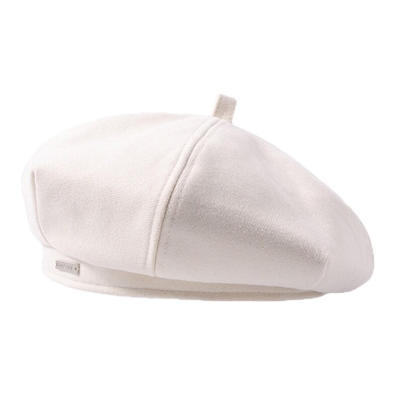 Берет WODONBLE 23AMZ5390-L для женщин