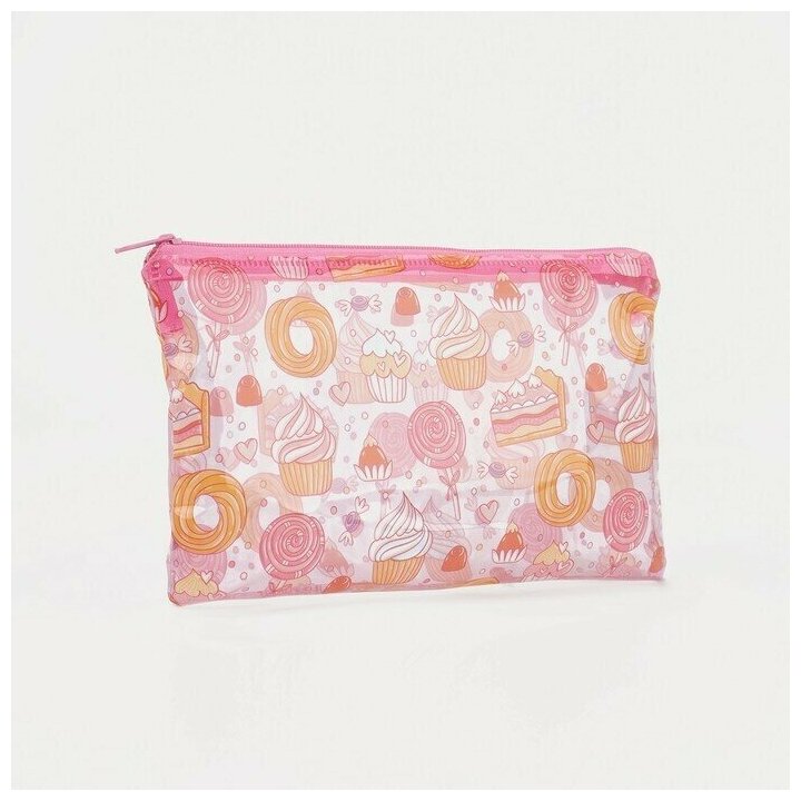 Косметичка