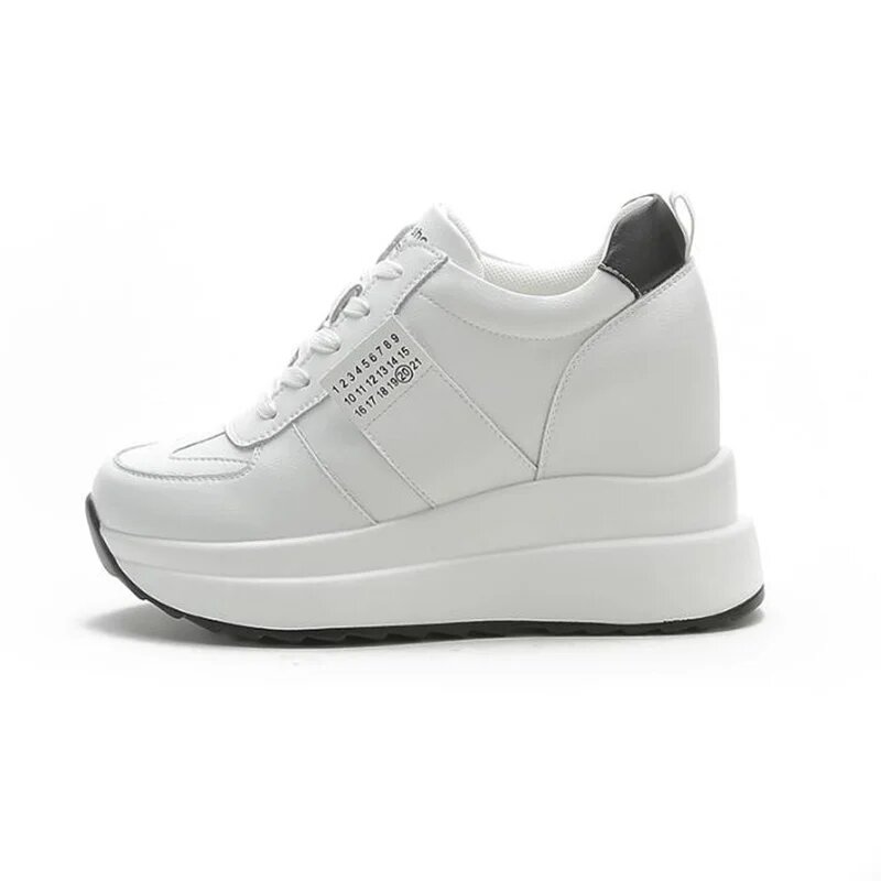 Кроссовки X2022-280 women sneakers