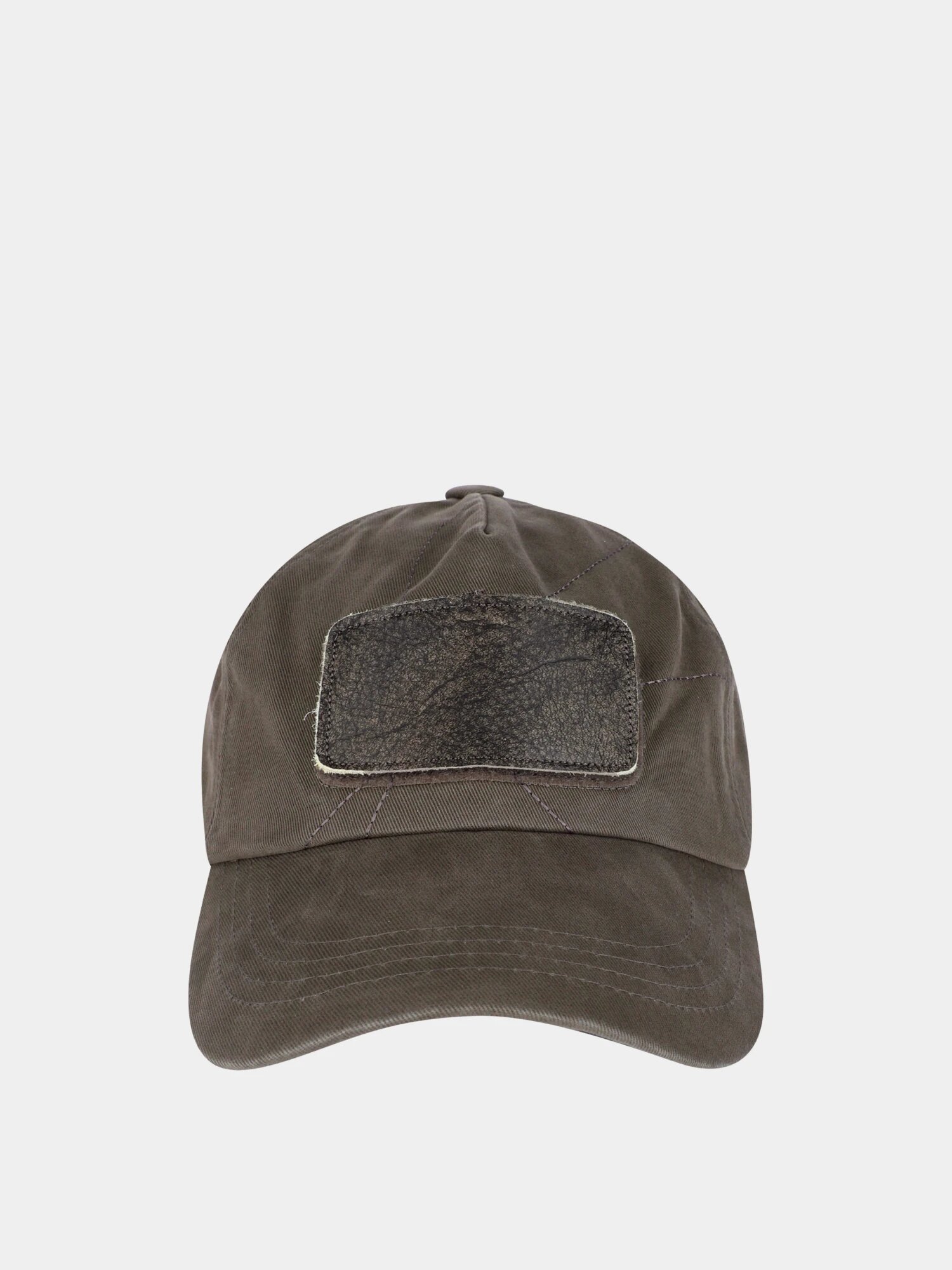 Кепка EP.8 01 для мужчин