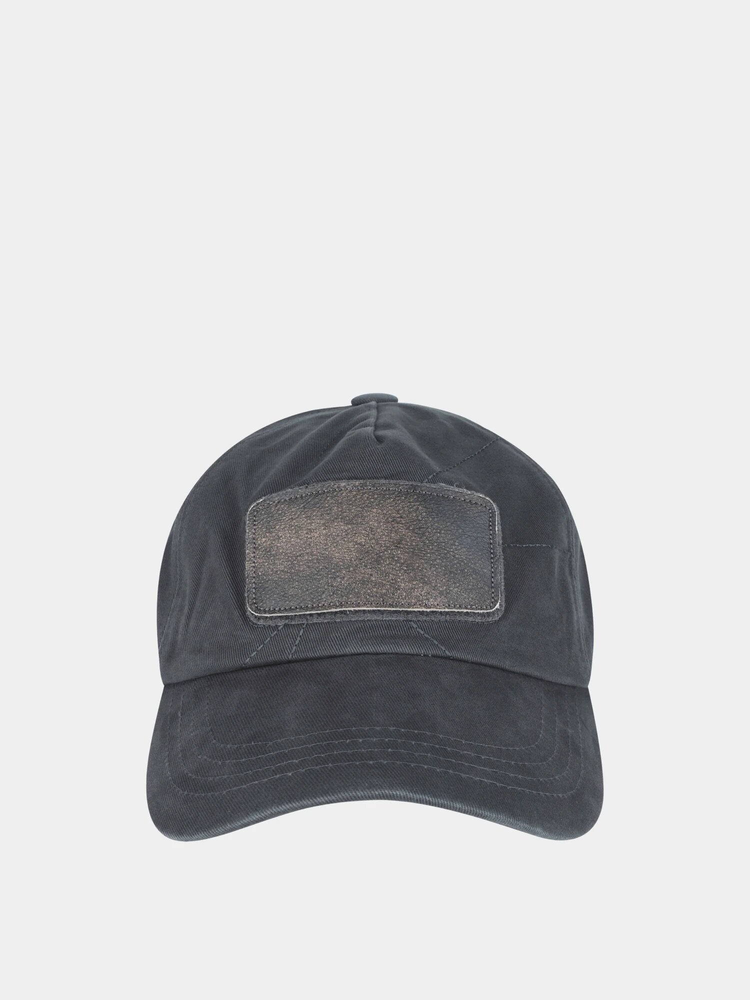 Кепка EP.8 01 для мужчин