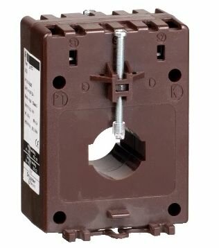 Трансформатор тока LUTC1001 Schneider Electric