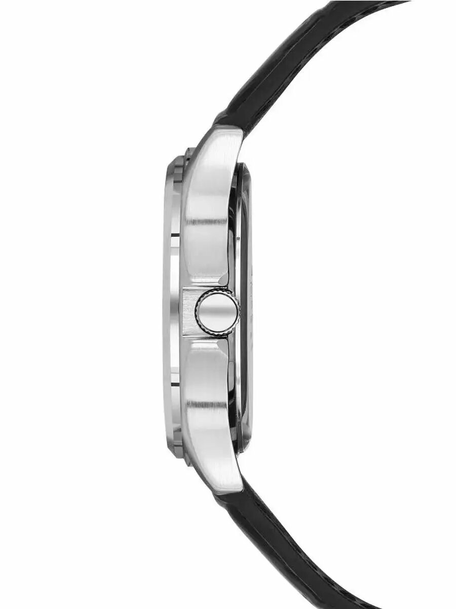 Наручные часы CASIO — фото 1