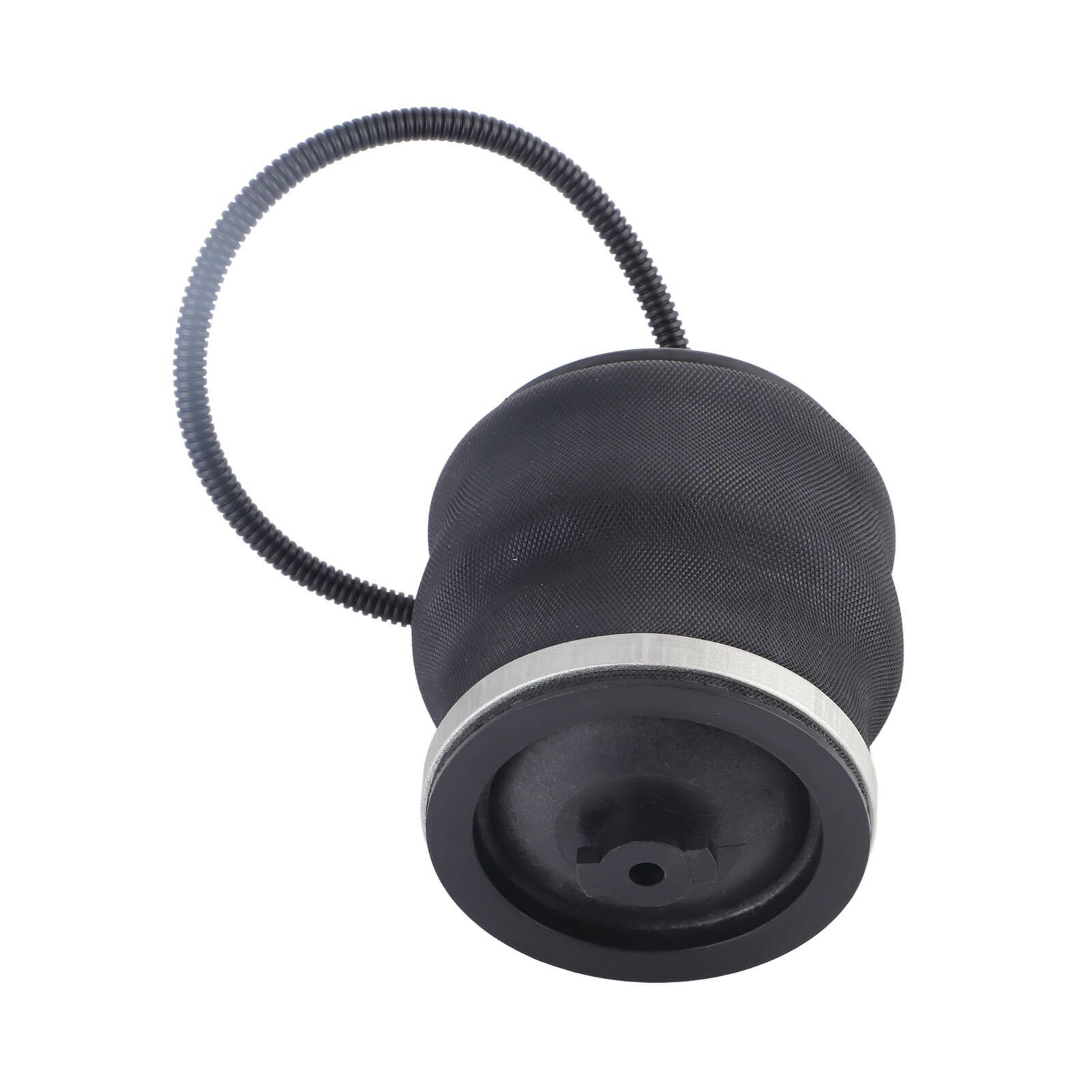 Воздушный амортизатор для сидений SCANIA, замена ISRI 6860, 1498864, резина и металл