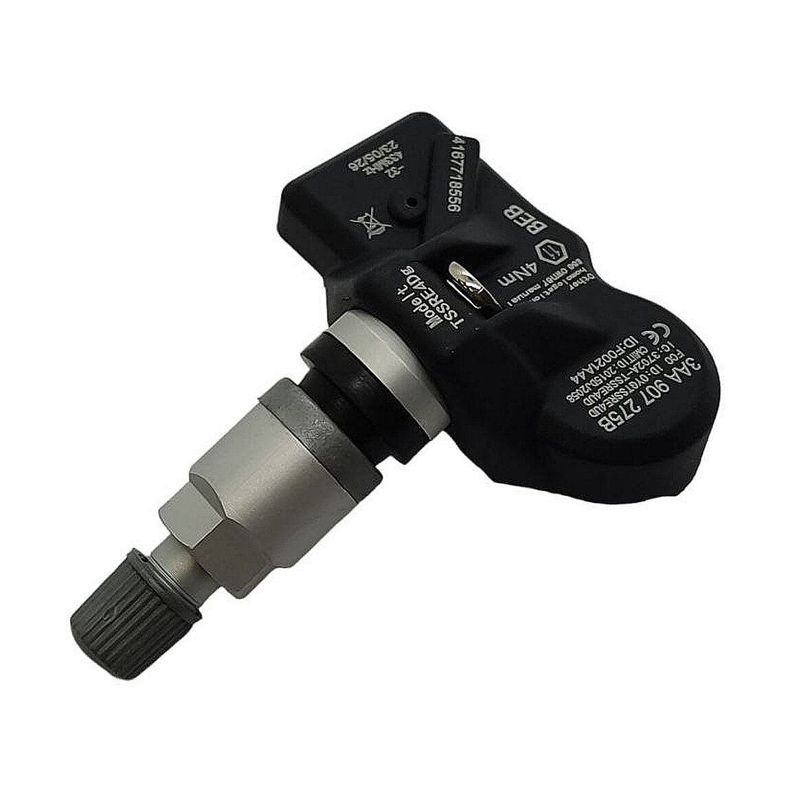 Датчик давления в шине TPMS VAG 3AA907275B