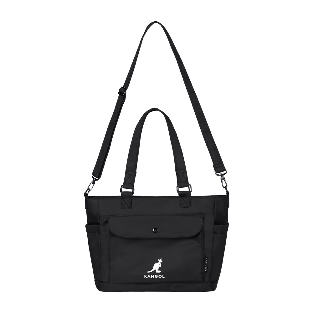 Сумка KANGOL Medium