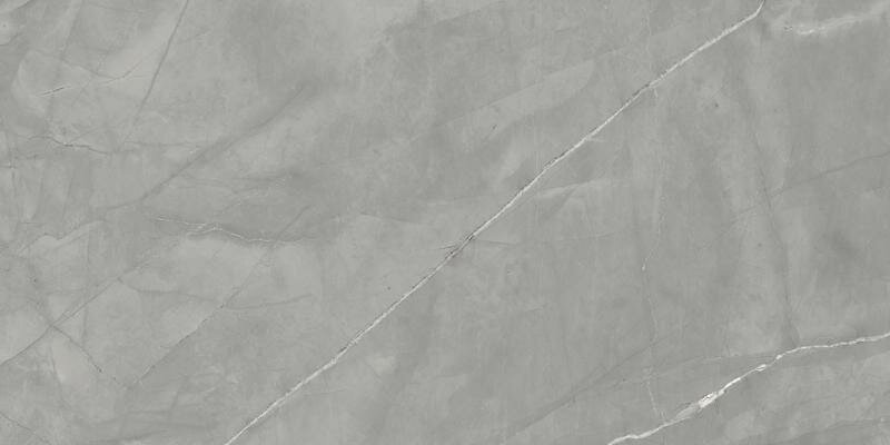 Керамогранит Керамин Нобл СК000043929 60x120 Матовая Серый, для ванной комнаты, для кухни
