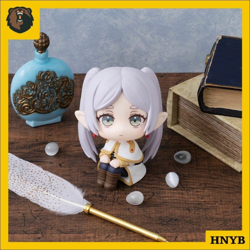Фигурка