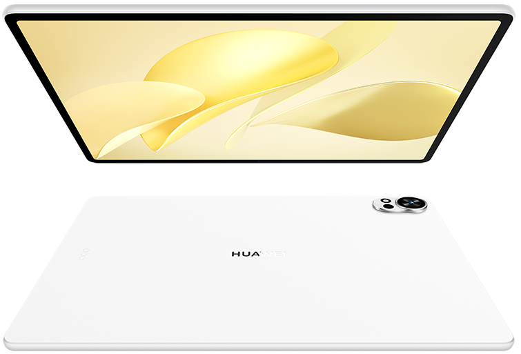 Huawei Планшет HUAWEI MatePad 12X 12+256G +Keyboard (Laurent-W09BK) Цвет White