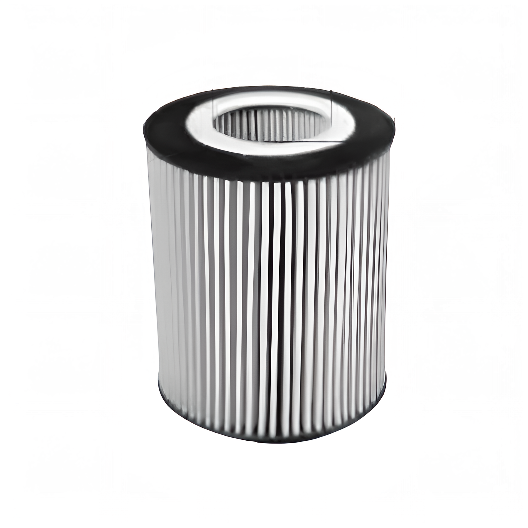 Фильтр масляный FILTRON OE6401
