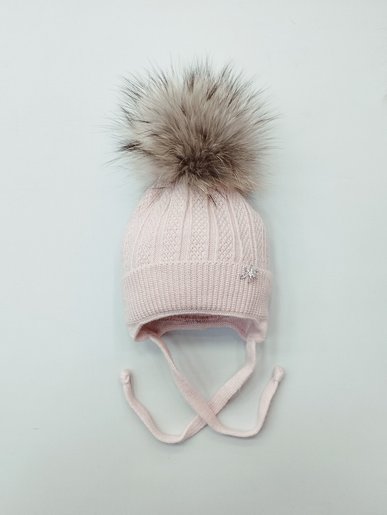 Шапка шапки зима для девочек